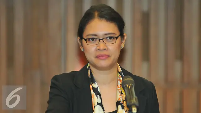 Alasan ASEAN Tak Boleh Ikut Campur Urusan Internal Negara Anggota ...