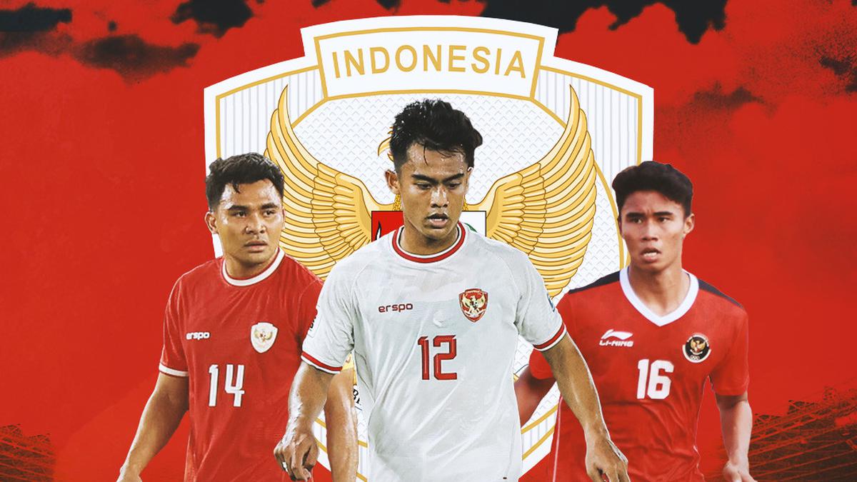 Analisis Lini Belakang Timnas Indonesia di Piala AFF 2024: Muhammad ...