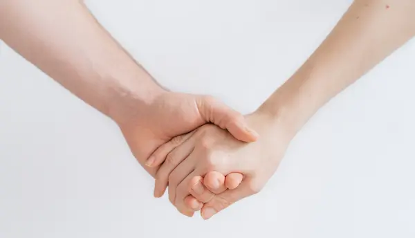 Profil, Agama dan Foto-foto Mendiang Siti Purwanti, Ibu Maxime Bouttier ...