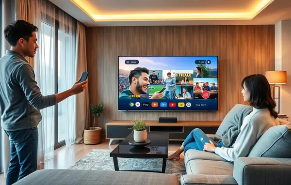 16 Macam Kepribadian MBTI: Panduan Lengkap Memahami Diri dan Orang Lain ...