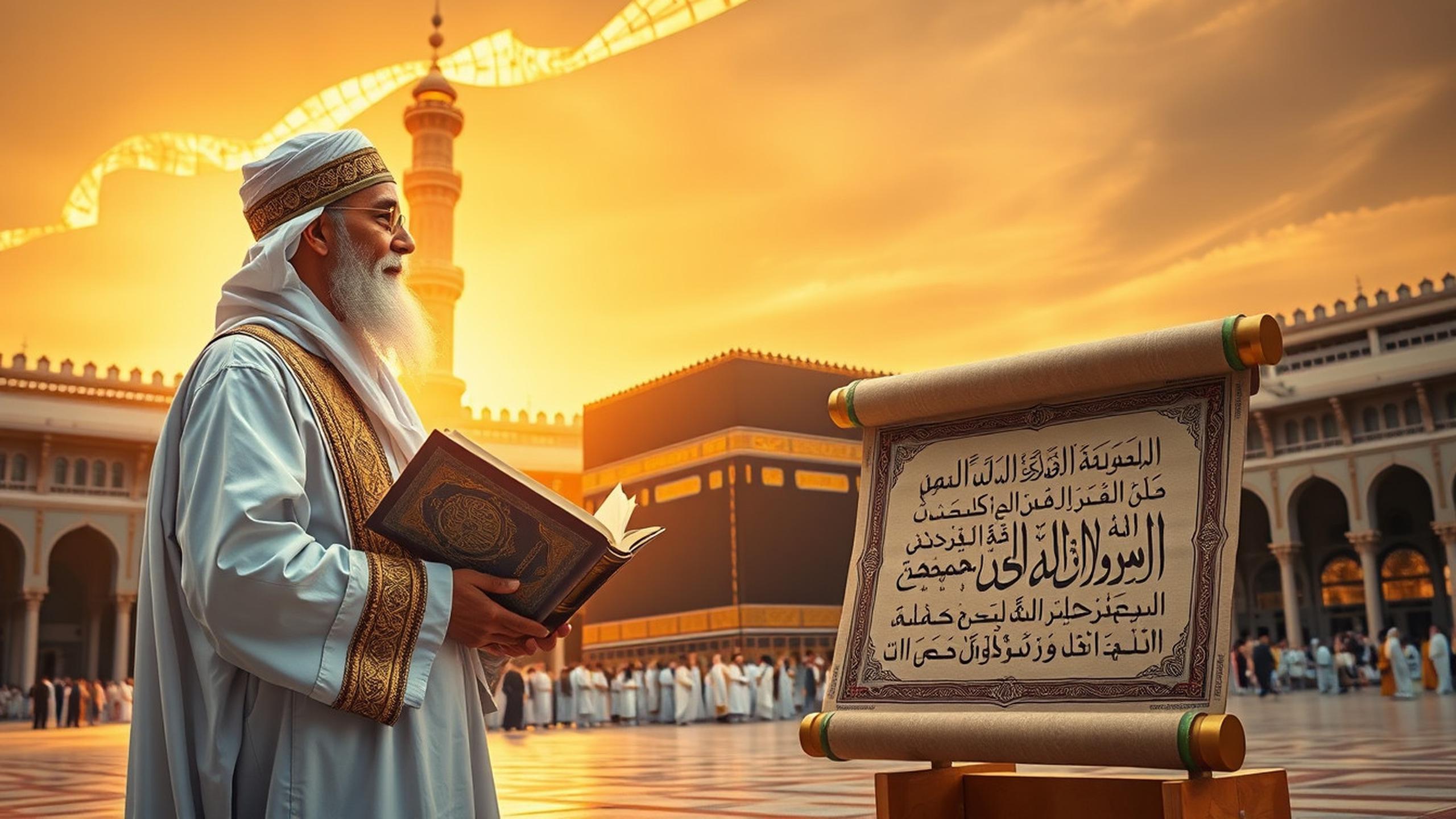 Arti Surat Annas, Makna, Tafsir dan Keutamaan Membacanya, Umaat Muslim ...