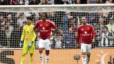 7 Potret Kumaila Hakimah Diduga Pacar Baru Coki Pardede - Hot Liputan6.com