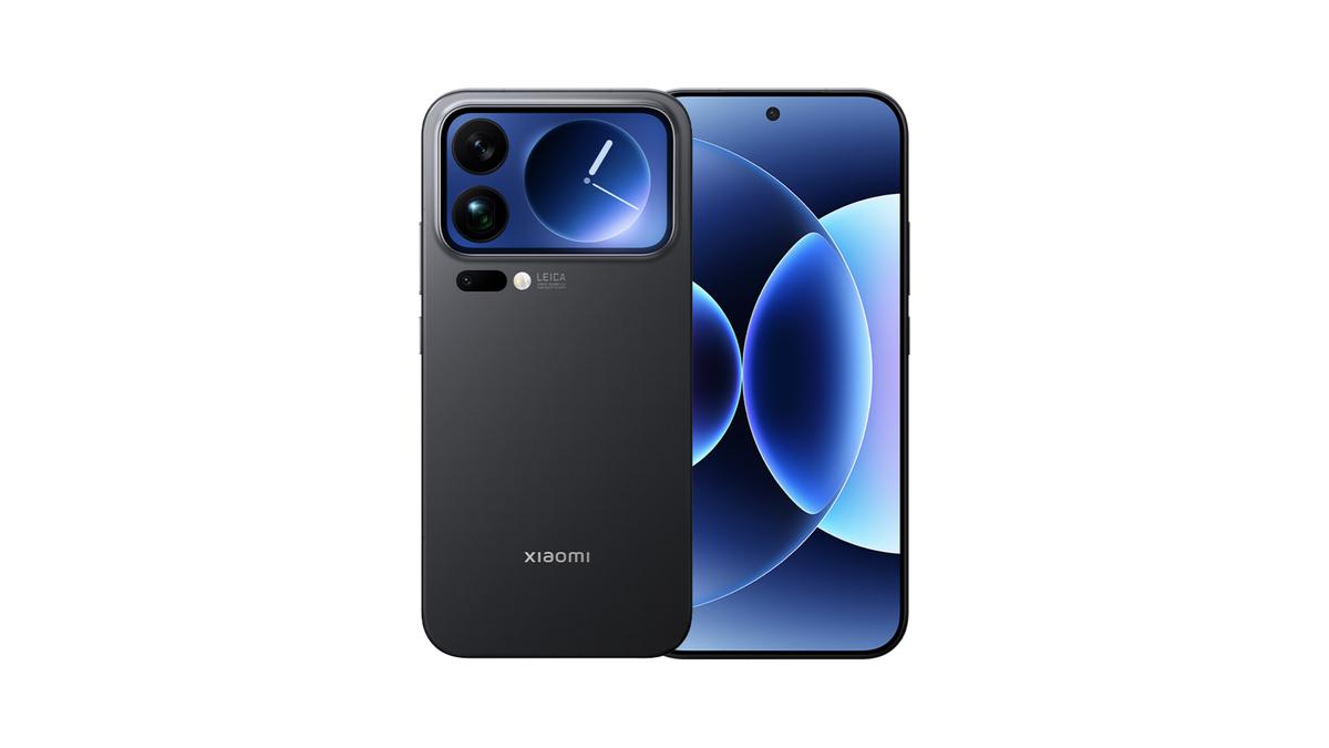 Berita Snapdragon Elite Gen 5 Hari Ini - Kabar Terbaru Terkini ...