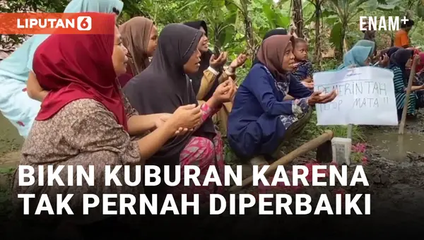 Profil Bey Machmudin, Resmi Menjabat sebagai Pj Gubernur Jawa Barat ...