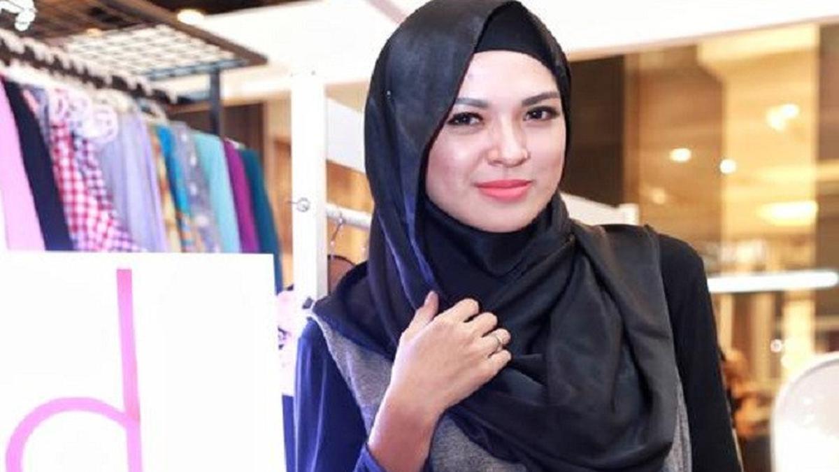 Delia Septianti Segera Menikah Setelah 4 Tahun Menjanda, CLBK dengan ...