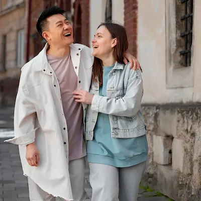 5 Zodiak yang Sulit Jatuh Cinta, tapi Sekali Sayang Susah Lepas - Relationship Fimela.com