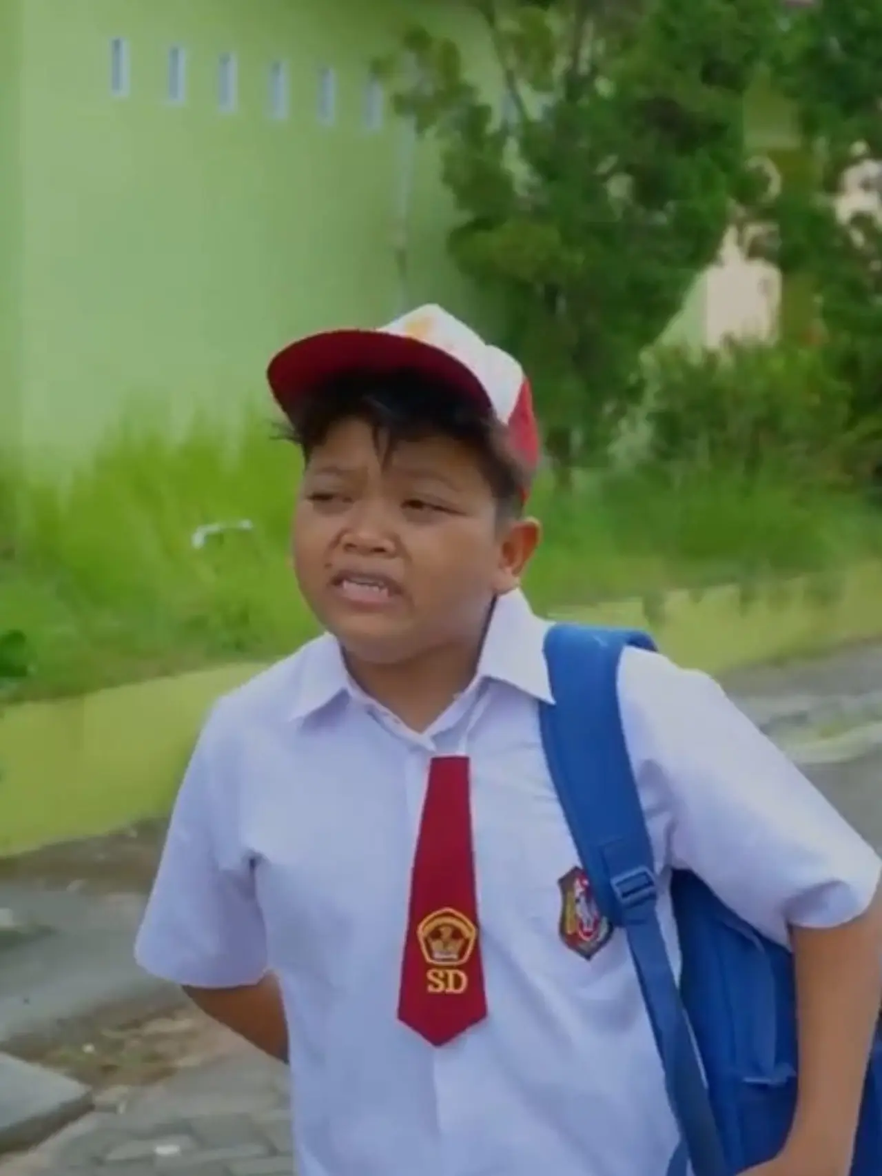 7 Potret Terbaru Pemeran Tuyul dan Mbak Yul Reborn, Bikin Nostalgia ...