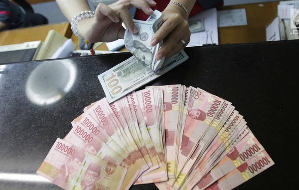 Mengenal Apa Itu Akrobatik: Seni Keseimbangan dan Ketangkasan Tubuh