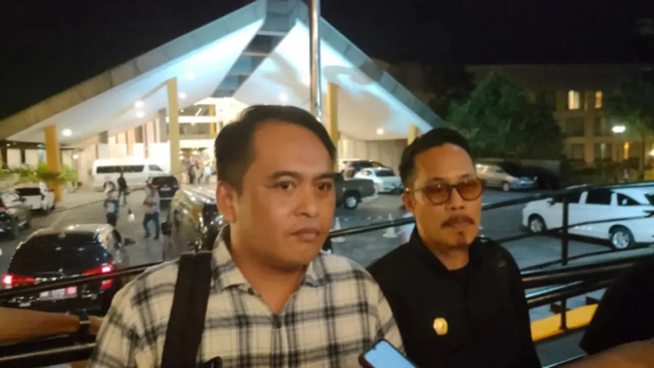 KPU Manado Segera Rekrut 4.739 Personil KPPS, Bertugas di 677 TPS saat Pilkada 2024 - Regional ...