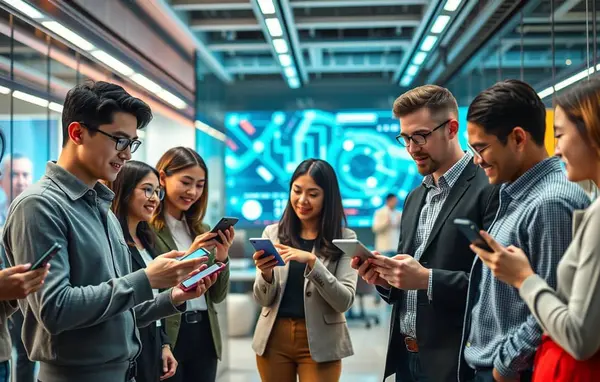 Apa itu Metafora: Pengertian, Jenis, dan Contoh Lengkap - Feeds ...