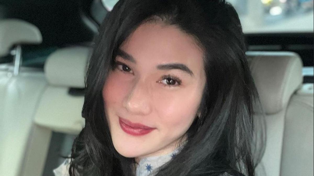 Amanda Saraswati Buka Suara: Penjualan Peninggalan Stevie Agnecya Adalah Amanat yang Dihormati ...