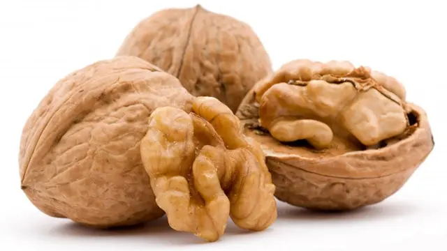 5 Manfaat Kenari, Turunkan Kolesterol dan Bikin Wanita Subur - Health ...
