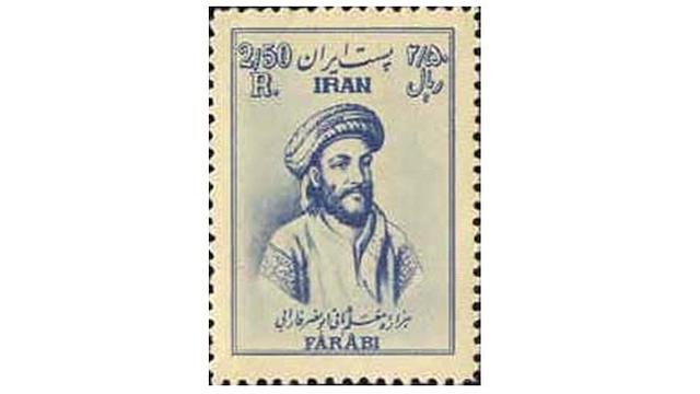 Biografi Al-Farabi, Pemikiran, dan Karya-karyanya dalam Ilmu ...