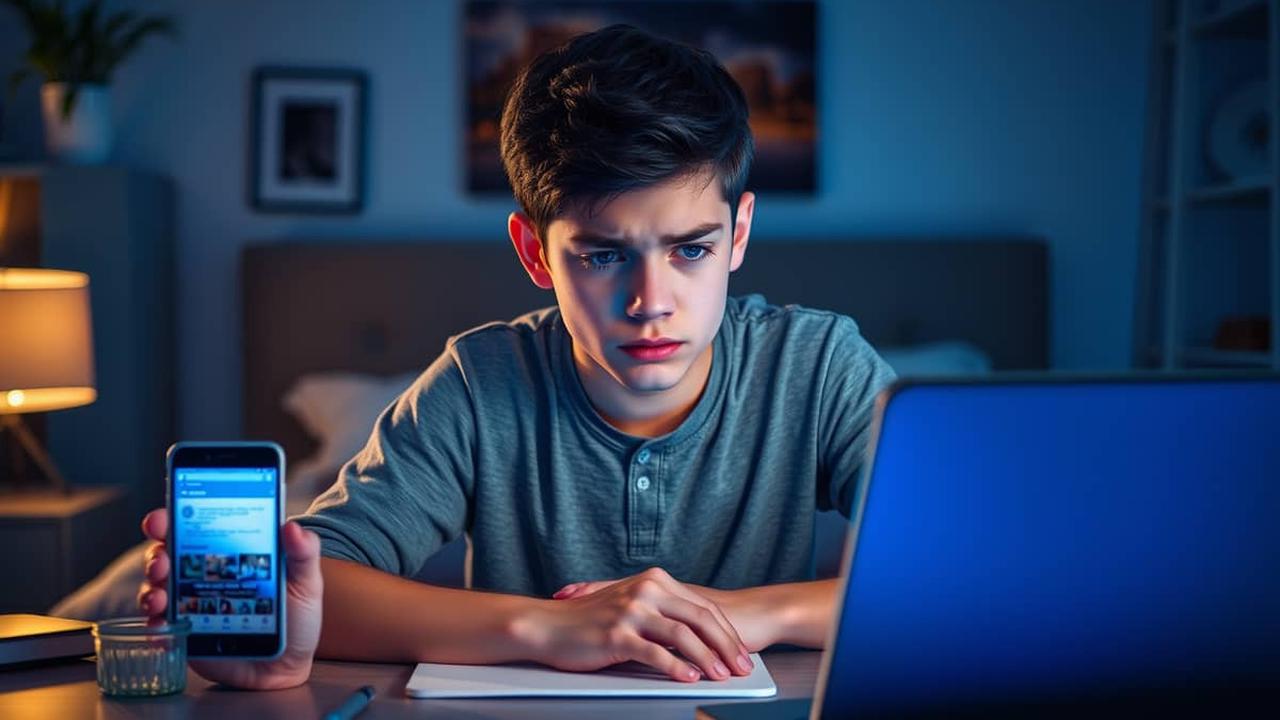 Apa Arti PMO? Pengertian, Dampak, dan Cara Mengatasinya