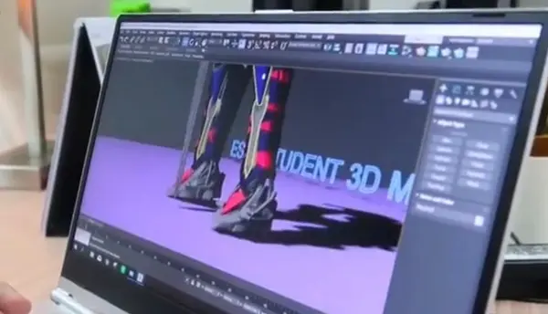 Panduan Lengkap Cara Menggunakan Google Maps - Feeds Liputan6.com