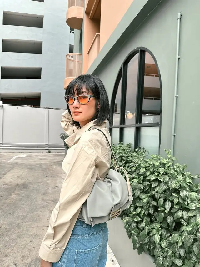 Kabar Terbaru Para Pemenang Asia’s Next Top Model, Ada yang Banting ...