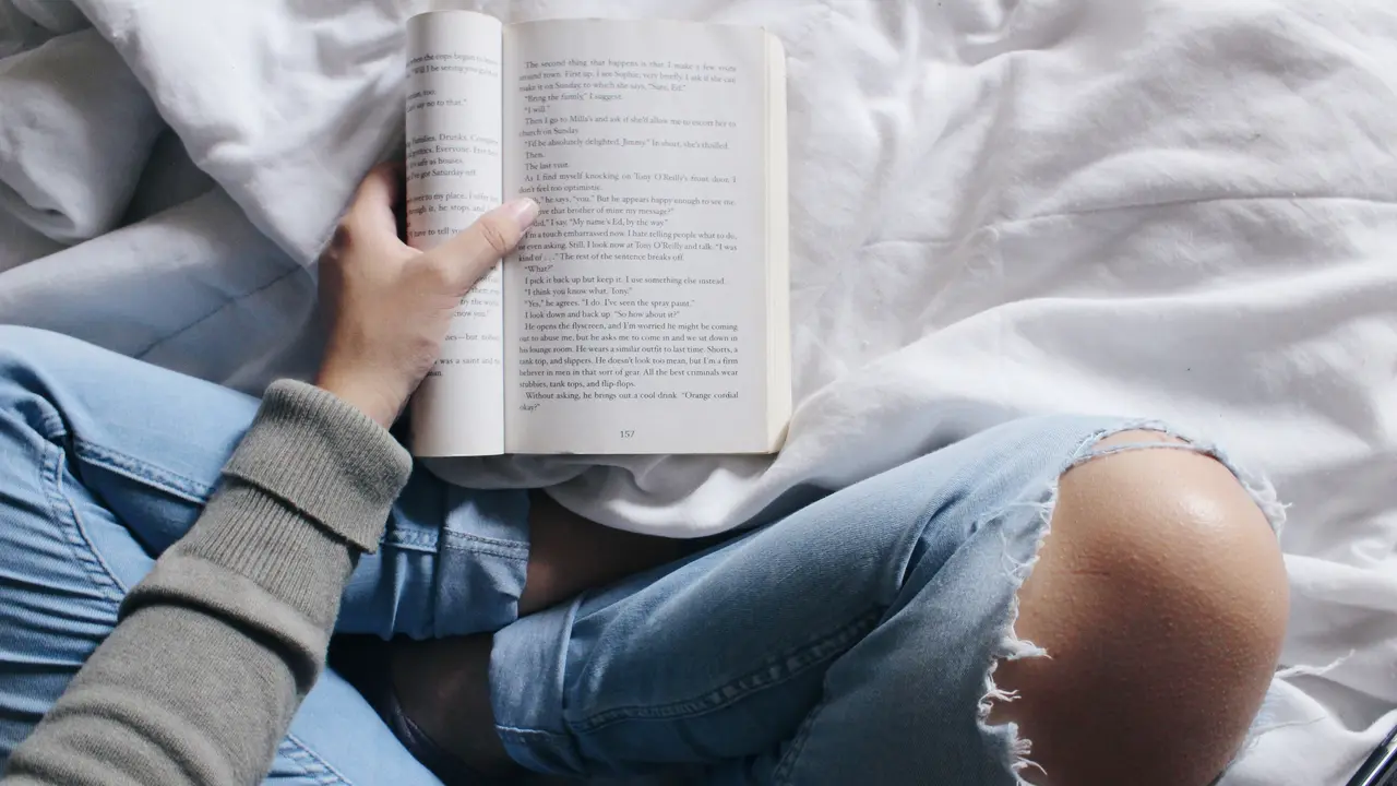 Pengertian Etika secara Etimologis dan Terminologis, Simak Penjelasan ...