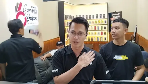 Ayu Aulia Jadi Saksi Atas Laporan Ridwan Kamil Terhadap Lisa Mariana, Dihadapkan 30 Pertanyaan ...