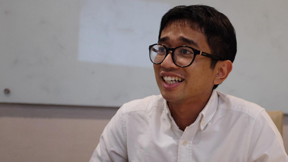 Artikel Aplikasi KUDO Hari Ini - Artikel Terbaru Terkini | Liputan6.com
