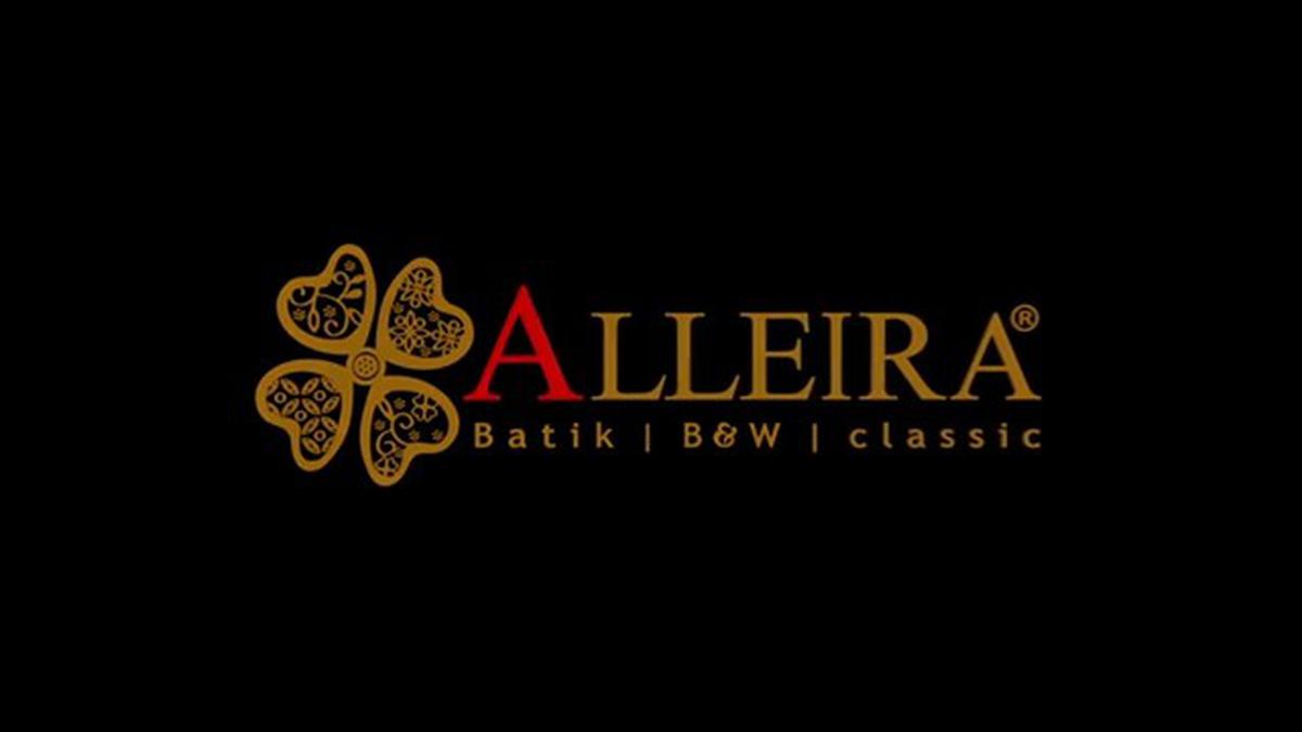 Berita alleira batik Hari Ini - Kabar Terbaru Terkini | Liputan6.com
