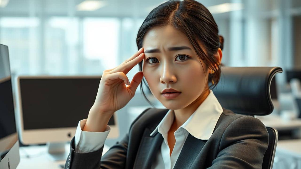 Arti Mata Kiri Kedutan: Mitos, Fakta, dan Penjelasan Ilmiah