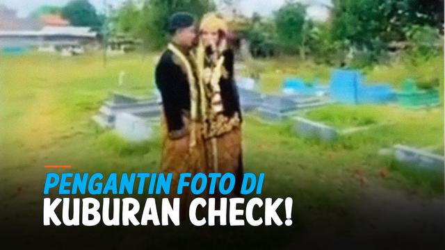 Berita Berita Viral Hari Ini - Kabar Terbaru Terkini | Liputan6.com