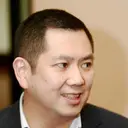 Berita Hary Tanoe Hari Ini - Kabar Terbaru Terkini | Liputan6.com