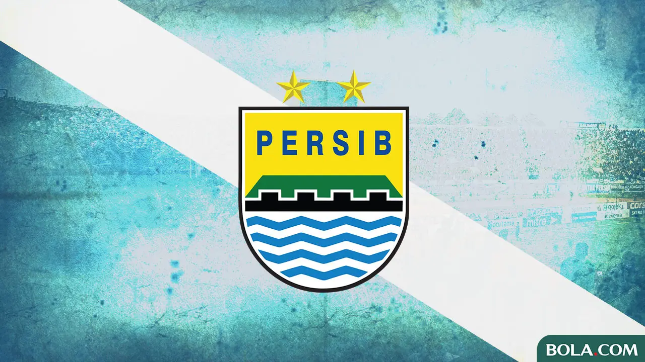 Jadwal Lengkap dan Klasemen Persib di BRI Liga 1 2023 / 2024 - Indonesia Bola.com