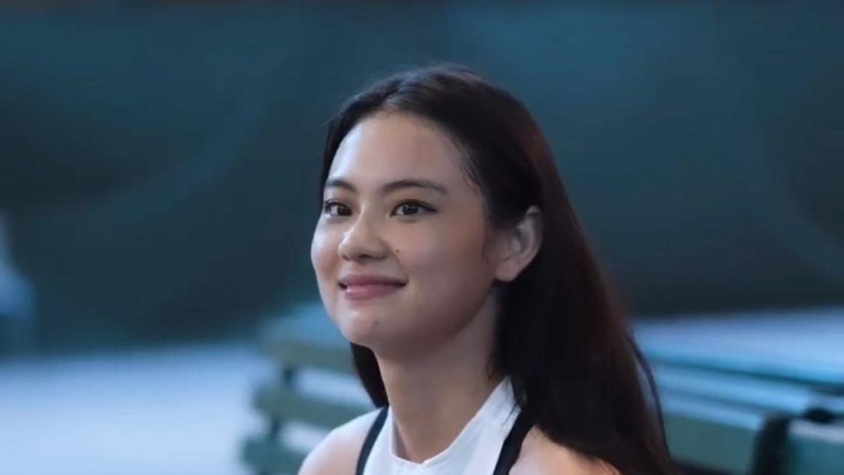 Sosok Gege Elisa yang Kabarnya Jadi Selingkuhan Desta hingga Ceraikan Natasha Rizki