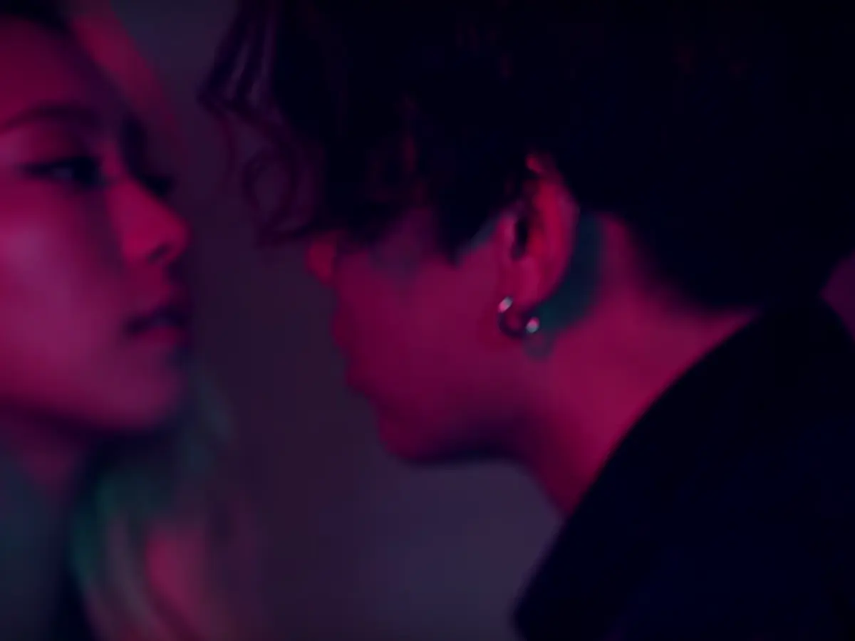 Dan Bora's Instagram, Twitter & Facebook on IDCrawl