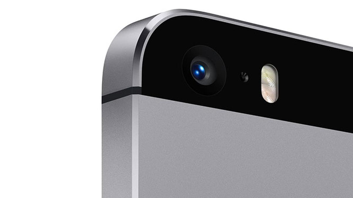 iPhone Layar Besar, Pengguna Pilih Mana? - Tekno Liputan6.com