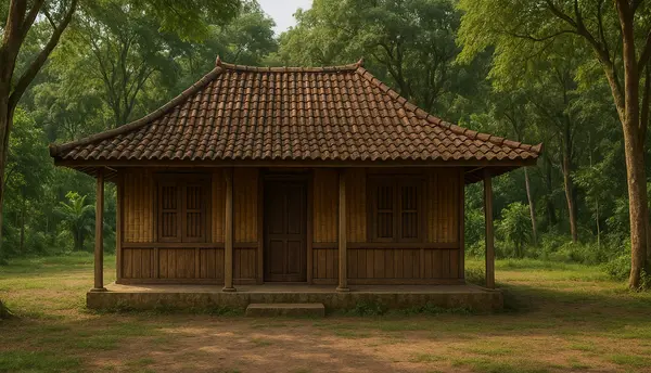 1 Paragraf Berapa Kata? Memahami Definisi, Jenis, dan Unsur Paragraf ...