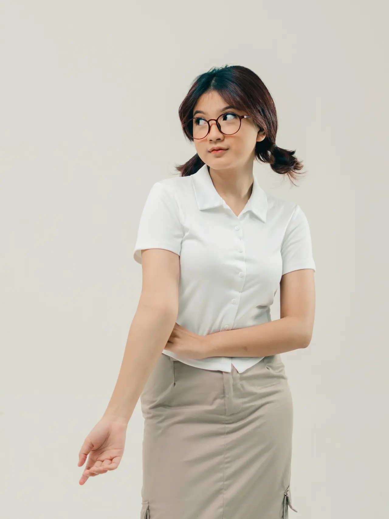 Jian Shuja Ekspresikan Kebebasan Meraih Mimpi dan Sejuta Peluang Melalui Single Perdana Berjudul ...