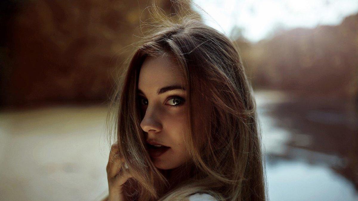 Manfaat dan Risiko Perawatan Meluruskan Rambut dengan Keratin - Beauty ...