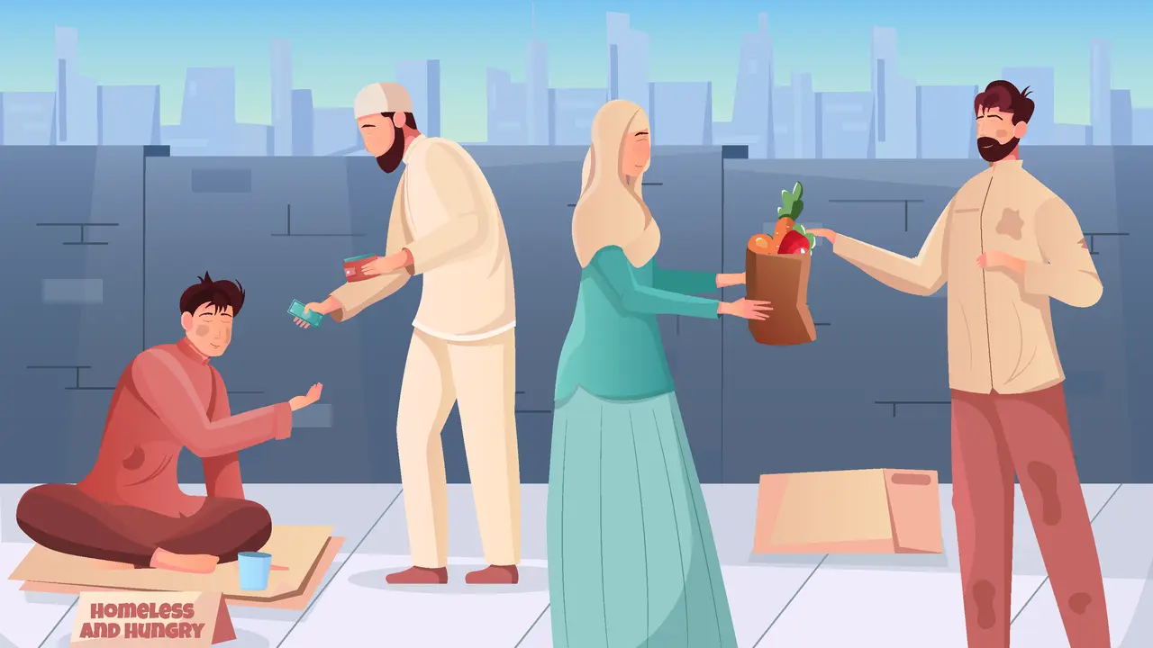 70 Quotes Jumat Berkah Islami, Penuh Motivasi dan Bikin Semangat untuk ...