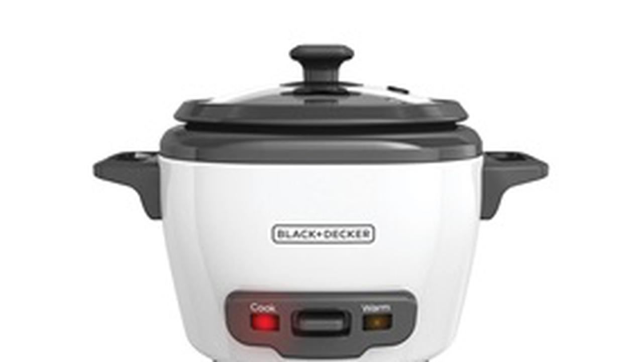 13 Merk Rice Cooker yang Bagus dan Hemat Listrik 2026, Harga Terjangkau
