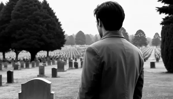 Fakta-Fakta Ini Membuat Peneliti Yakin Kapal Nabi Nuh Terdampar di ...