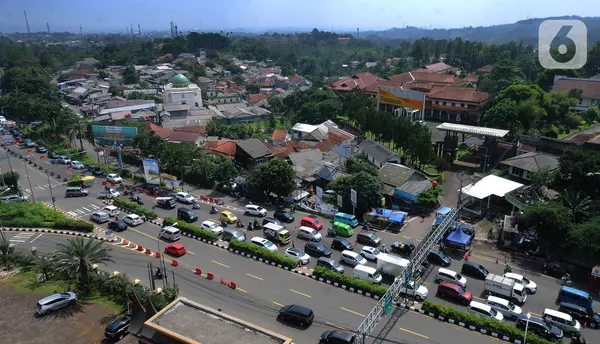 Simak Apa Itu Yanma Polri Lengkap dengan Penjelasan dan Tugasnya - News ...