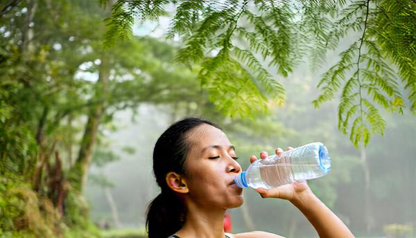 Mengenal 7 Tanda-tanda GERD yang Perlu Diwaspadai, Begini Cara ...