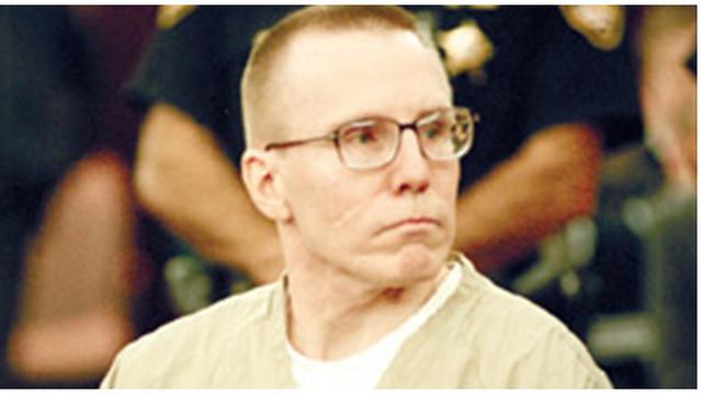 Gila, Ini 7 Eksperimen Dokter Terkejam Sepanjang Sejarah! - Lifestyle ...