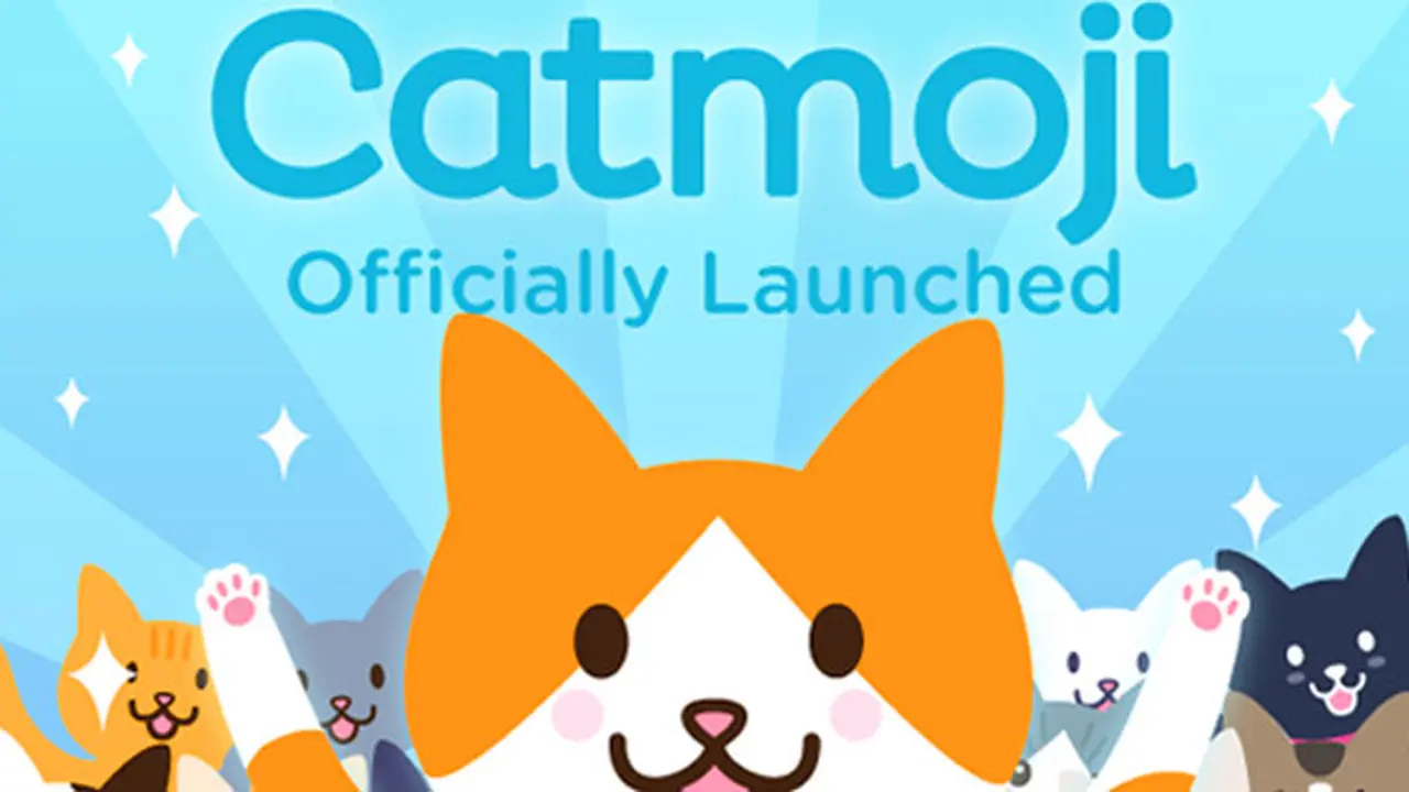 Catmoji, Jejaring Sosial Khusus Untuk Kucing Anda - Tekno Liputan6.com