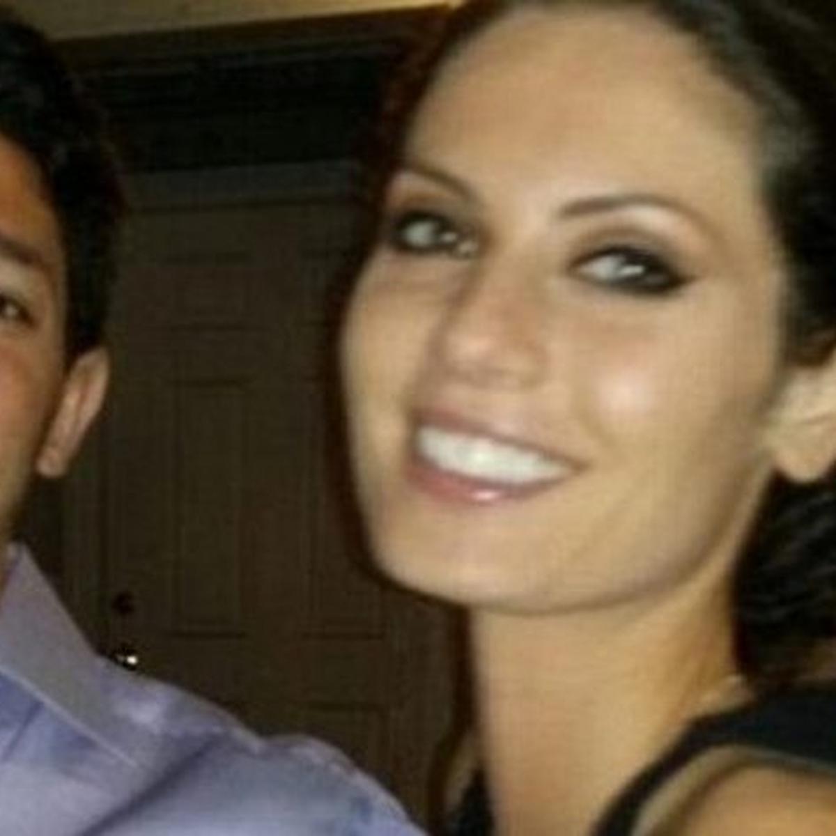 Ron Ozer's Instagram, Twitter & Facebook on IDCrawl