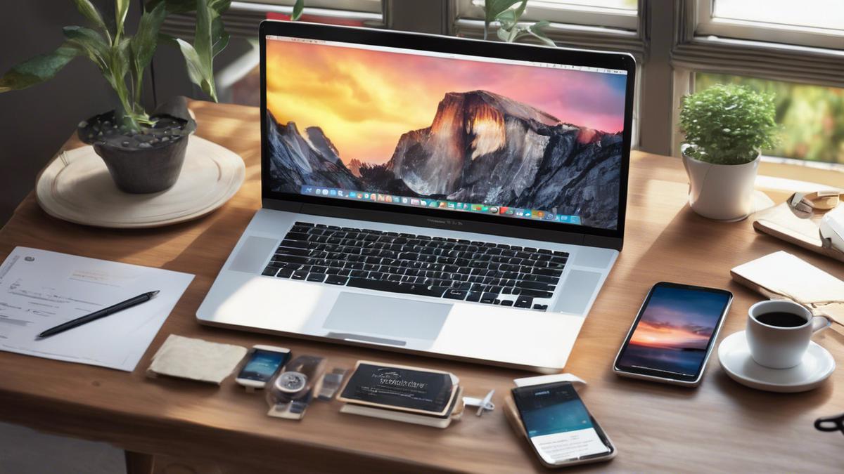 Cara Edit File PDF: Panduan Lengkap untuk Laptop dan HP