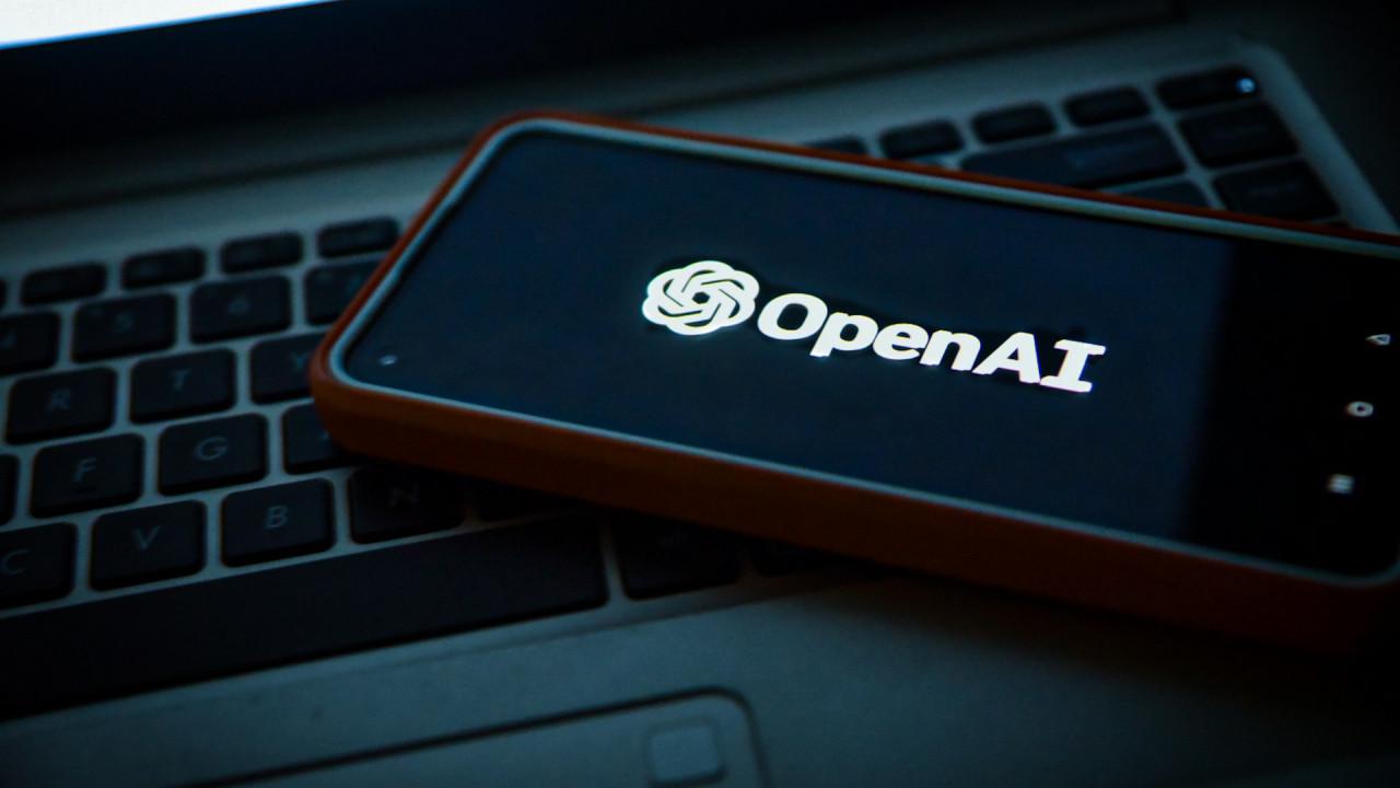 OpenAI Rilis GPT-5.1 dengan Model Instant dan Thinking, Tawarkan 8 Gaya Percakapan