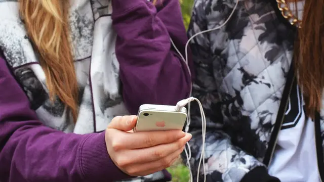 Bagi Virgo dan Sagitarius, Hubungan Apa yang Lebih Cocok untuk Dua ...