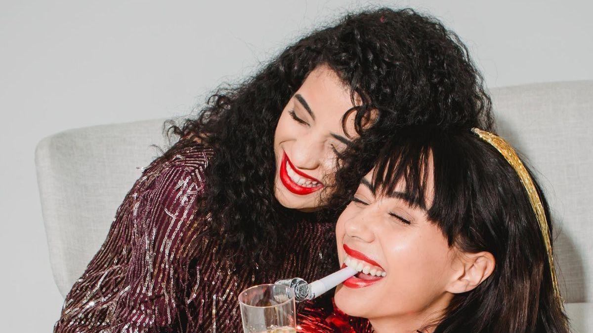 45 Funny January Quotes to Chuckle the First Month of the Year