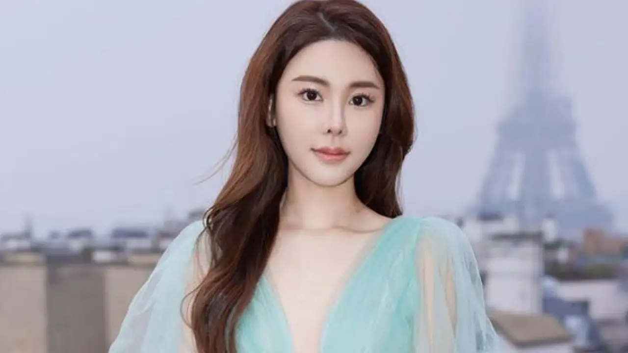 Top 3 Berita Hari Ini: Pecah Tangis di Rumah Duka Abby Choi, Motif ...