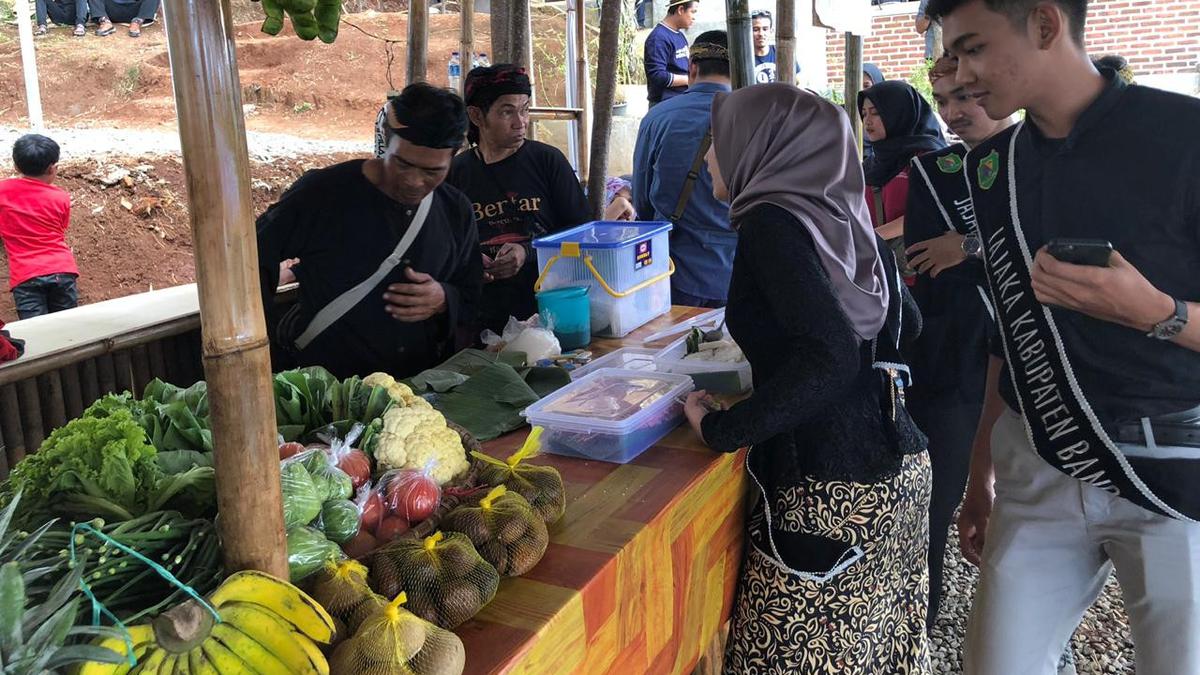 Destinasi Digital Puri Bambu Bojongkoneng Dinilai Sukses