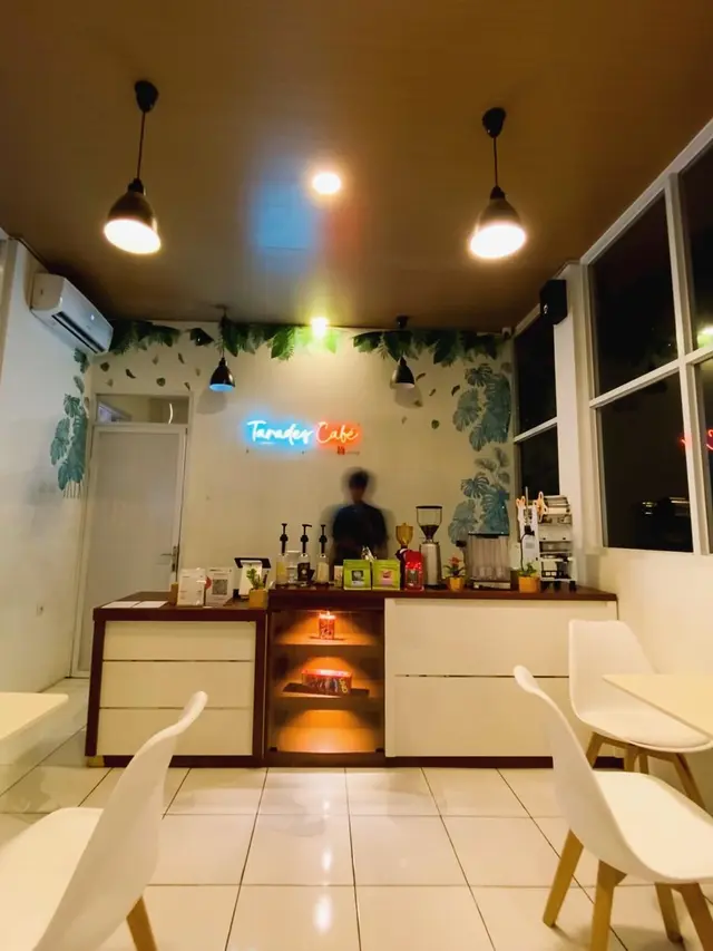 Juara 3 Desa BRILiaN 2021, Ini Keunggulan 5 Unit Usaha BUMDes Desa Kemudo Klaten - Hot Liputan6.com