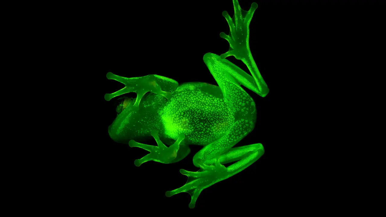 Kuliner Populer Swike, Daging Katak Hijau Halal atau Haram? - Islami ...